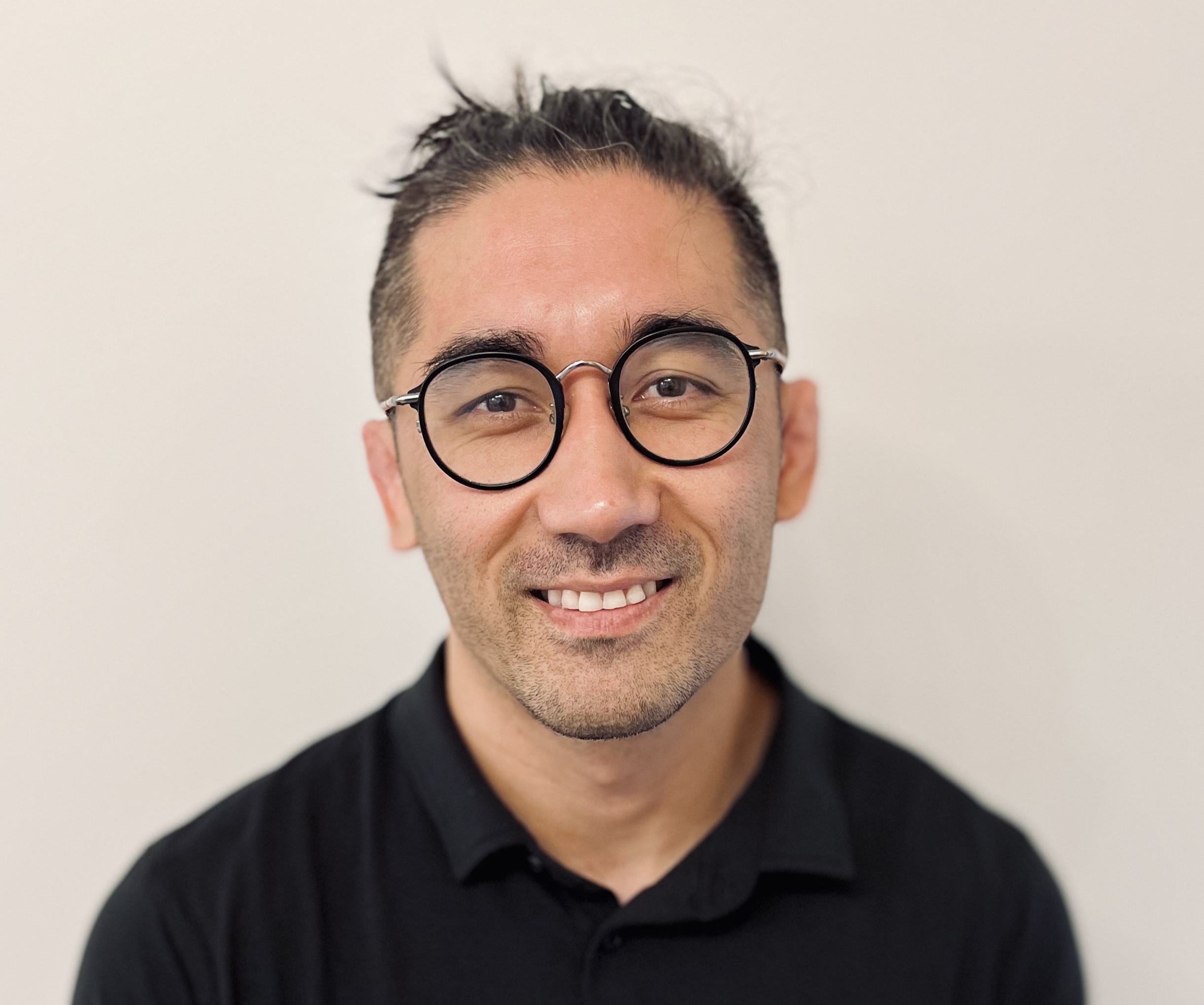 Dana Agar-Newman - Sport Scientist Canada